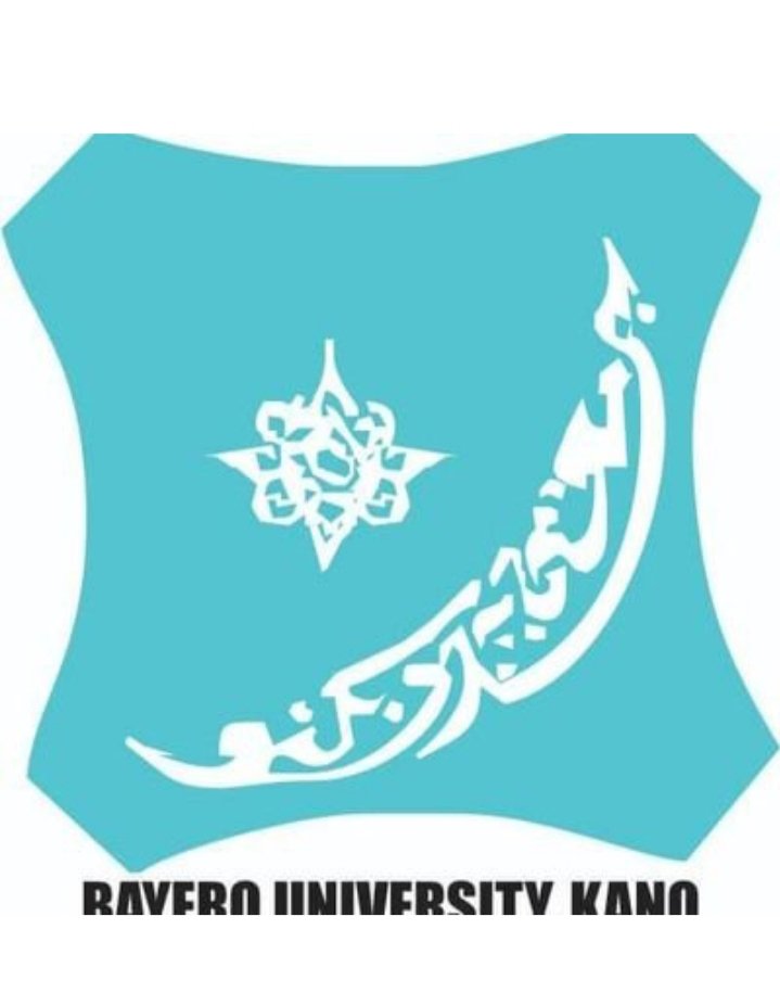 BUK Hostel Accommodation Online Application for 2025/2026